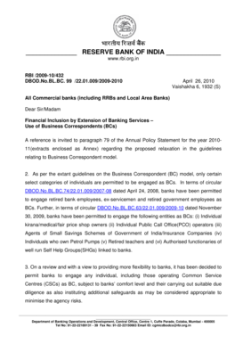 Fillable Online Invoice Overpayment Process Request Form - Business ...