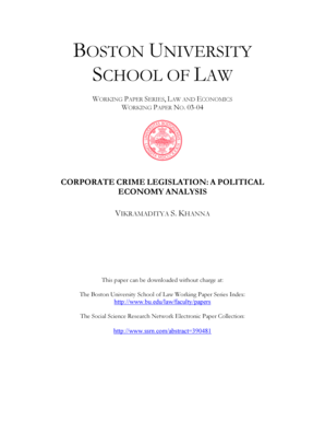 Fillable Online Invoice Overpayment Process Request Form - Business ...