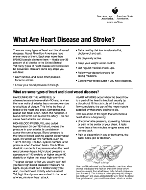 Fillable Online web yonsei ac Seoul campus Dormiotory Application Guide ...