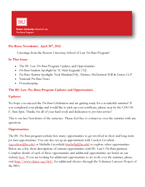 Fda Comparability Protocol Example - Fill Online, Printable, Fillable ...