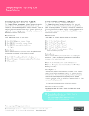 Buckeye Bench Press Chart - Fill Online, Printable, Fillable, Blank ...