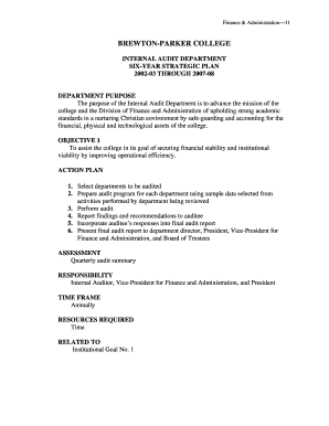 Fillable Online bpc Finance & Administration--11 - bpc Fax Email Print ...