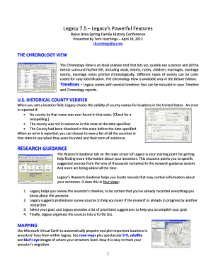 Fillable Online byui Legacy 7 Fax Email Print - pdfFiller
