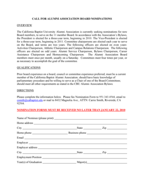 Fillable Online tmfire TMFPD SCBA Daily Check - tmfireus Fax Email ...