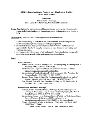 Fillable Online Academic Reference Form - (ICAT) Programme Fax Email ...