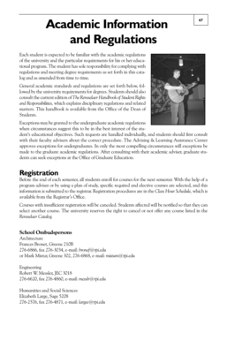 Fillable Online dmtf Common Diagnostics Model CDM Conformance Program ...