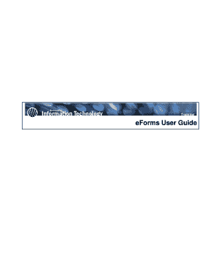 Fillable Online Navigating to E-Forms Fax Email Print - pdfFiller