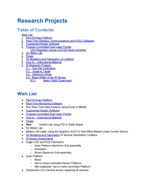 Fillable Online lgeg I 95 Form PDF 49ceac5e86fe5979f54b5b9b40d3d04d. I ...