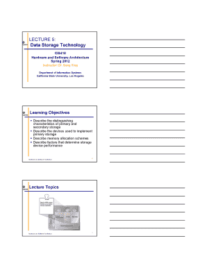 Out Of State Delivery Form - Fill Online, Printable, Fillable, Blank ...
