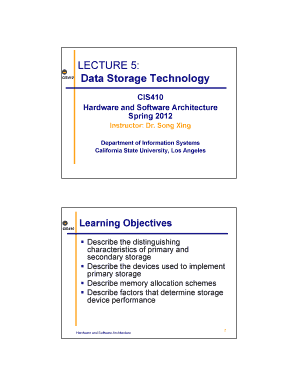 Out Of State Delivery Form - Fill Online, Printable, Fillable, Blank ...