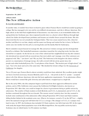 Fillable Online resident, as defined in 24 CFR 135 Fax Email Print ...