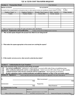 Fillable Online jefferson CTform.xls. VA Educational Benefits Yellow Ribbon Application Fax ...