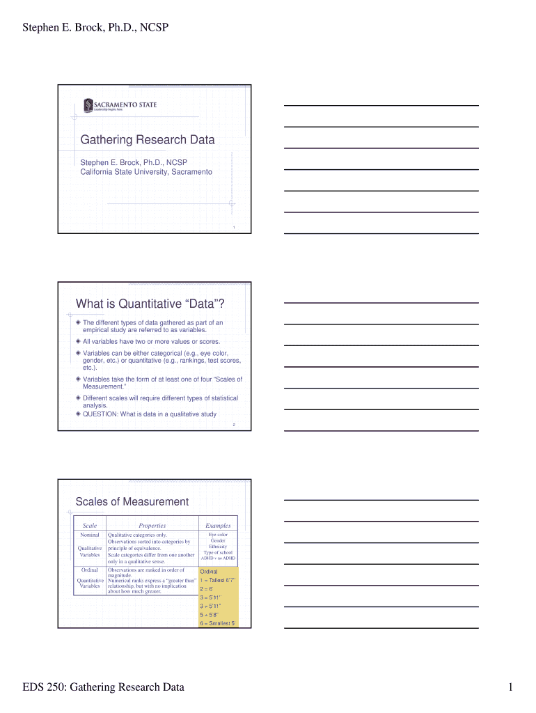 printable aba data sheets Fill Online, Printable, Fillable, Blank ...