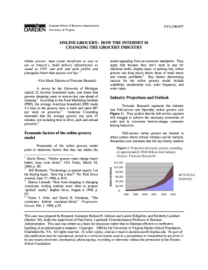 Fillable Online 202021 CRDC LEA Form (PDF) Fax Email Print - pdfFiller