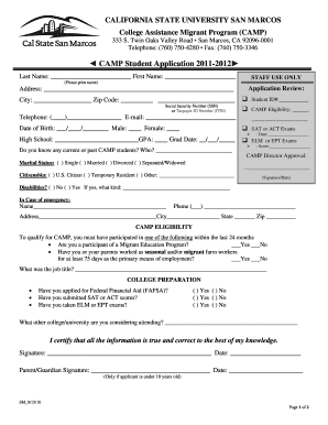 89871944 - Fill Online, Printable, Fillable, Blank | pdfFiller