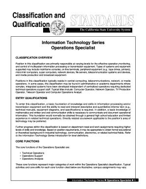 Fillable Online Applicants Given Names Fax Email Print - pdfFiller