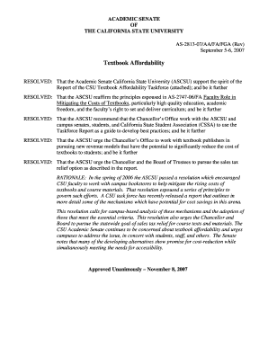 Whataburger Application Pdf - Fill Online, Printable, Fillable, Blank ...