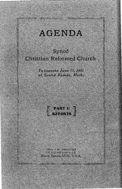 Fillable Online qualified medical child support order (qmcso) dependent ...