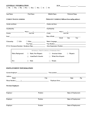 Fillable Online udallas Application form - University of Dallas Fax ...
