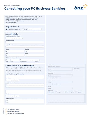 Fillable Online pdgb Atm Application Form PDF ...