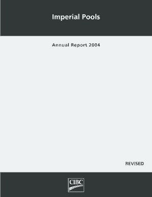 Certificate of disclosure: Fill out & sign online | DocHub