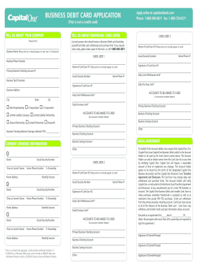 Certificate of disclosure: Fill out & sign online | DocHub