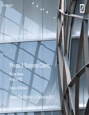 NEW SKU FORM - Hyko Maintenance: Fill out & sign online | DocHub