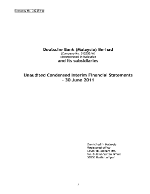 NEW SKU FORM - Hyko Maintenance: Fill out & sign online | DocHub