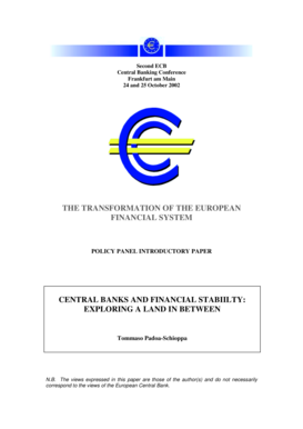 How To Complete A Crest Transfer Form - Fill Online, Printable ...