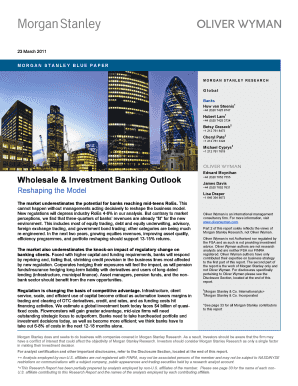 Fillable Online MASSJAM CAMPOUT - Troop 7 Fax Email Print - pdfFiller