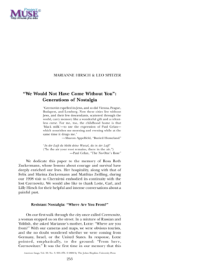 Fillable Online Official Bicycle Inspection Form Fax Email Print ...