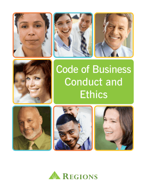 Fillable Online coned howardcc Registration Form - Continuing Education ...