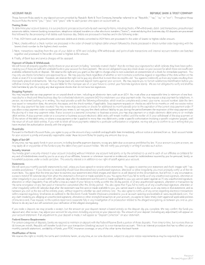 Fillable Online ELD Standards Bookmark Order Form. ELD Standards ...