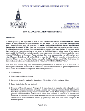 Fillable Online guyana visahq co Guyana Visa Application for Citizens of Ghana. Guyana Visa ...