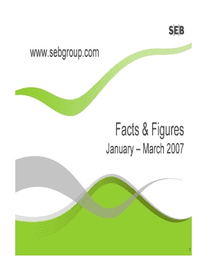 Fillable Online Chemistry 12 Tutorial 10 Ksp Calculations - colgur ...