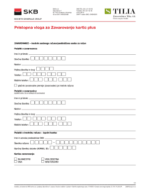 Fillable Online eforms.state.govFormsds3060GENERAL INSTRUCTIONS ...