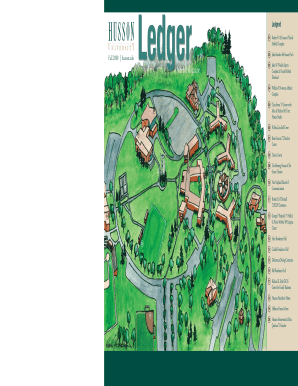 Pwgsc Tpsgc 540 - Fill Online, Printable, Fillable, Blank | pdfFiller