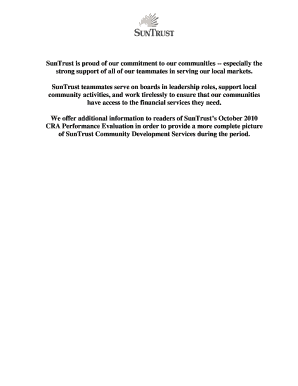 Executions: Everything You Need to Know & Were Afraid to ... Doc ...