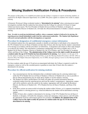 Department of the Army Letterhead - USFK Doc Template | pdfFiller