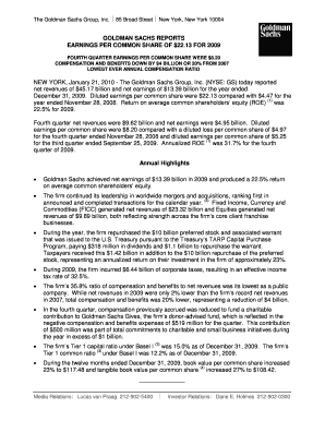 Cot form online: Fill out & sign online | DocHub
