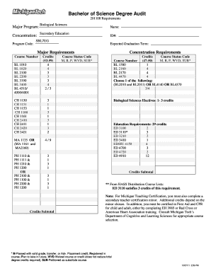 Fillable Online mtu BL 3400 - mtu Fax Email Print - pdfFiller