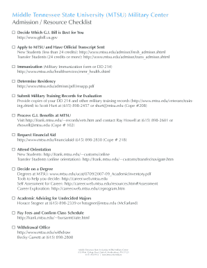 Fillable Online Embrace Claim Form Pdf - Fill Online, Printable ...