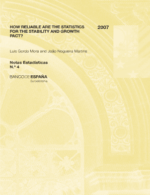Ihss request more hours form online: Fill out & sign online | DocHub
