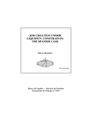 Fillable Online DA Form 2823 Sworn Statement - Army Writer Fax Email ...