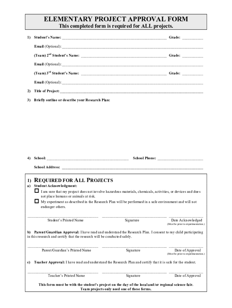 Fillable Online FREE 7+ Work Completion Form Examples ...