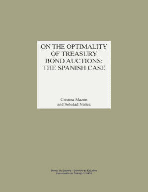 Dhs incident report form: Fill out & sign online | DocHub