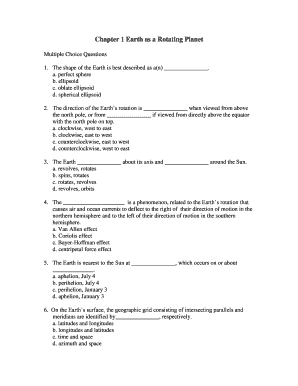 Editable challan form: Fill out & sign online | DocHub