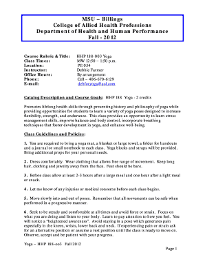 Editable challan form: Fill out & sign online | DocHub