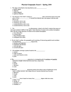 Editable challan form: Fill out & sign online | DocHub