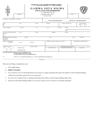 Fillable Online osha osha 1016 form Fax Email Print - pdfFiller